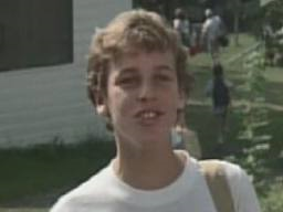 Totally Awesome Movies of the 80s!: Sleepaway Camp (1983)