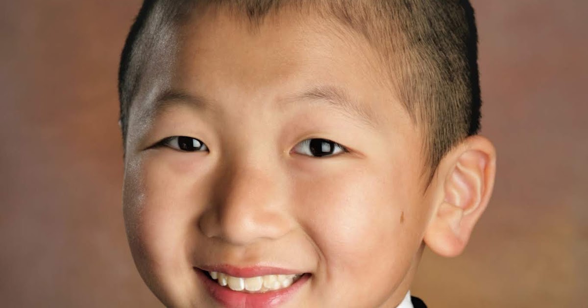 Kyle Yeung | 1st Prize | Piano | 5th Edition | ENKOR Int'l Music ...