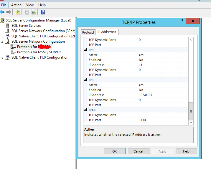 Oracle DBA tips: 2016 Oracle DBA tips: 2016