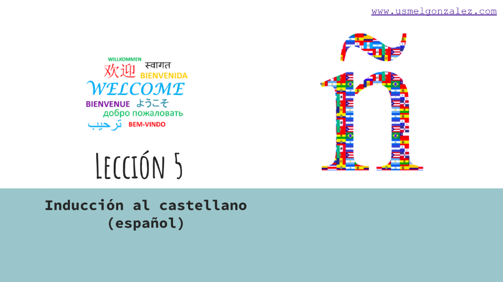 diciembre 2018 - A C N E A E