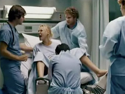 Vegan Runner Mommy: August 2015