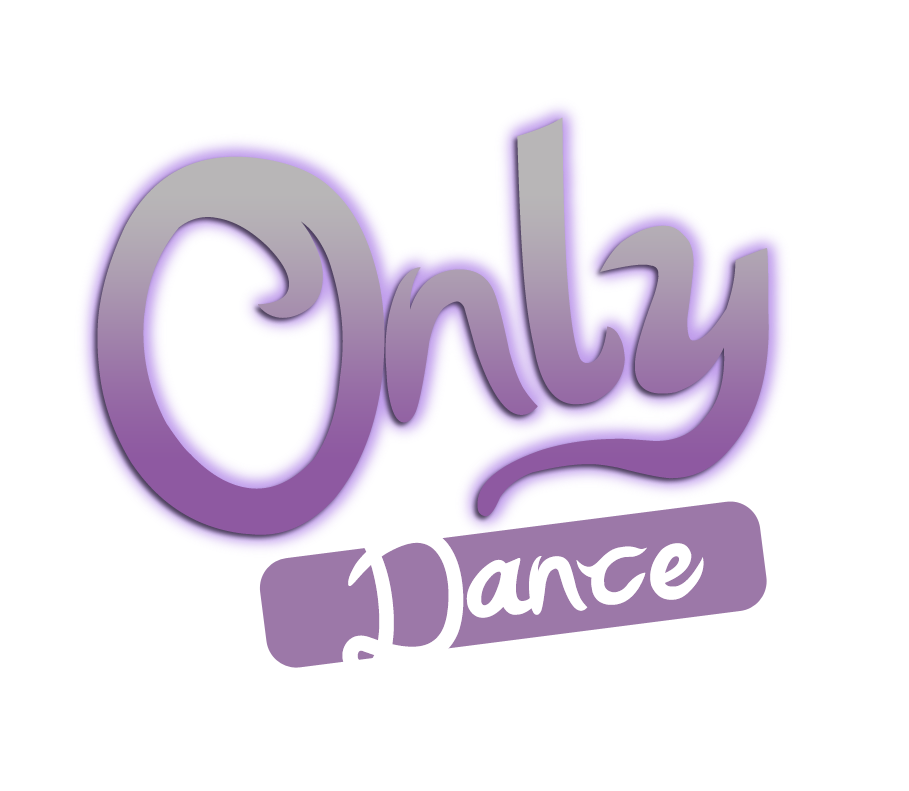 Only Dance: Only Dance