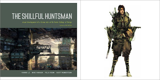 Lewis Macdonald Honours Project: 09/09/15 - Things I like/Things that ...