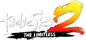 PC vs Mobile Gaming: TWELVE SKY 2 : THE LIMITLESS (Game Introduction ...
