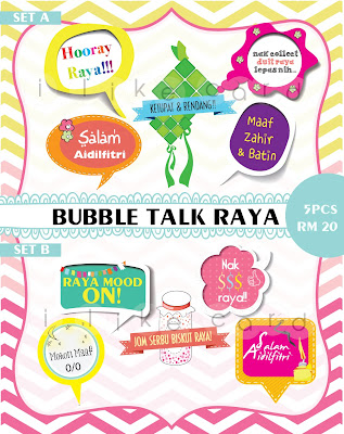 Terpopuler 39+ Hari Raya Prop, Warna Jilbab