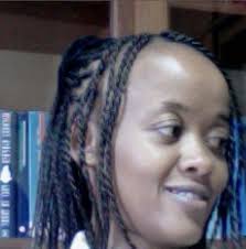 You Missed This: Why Kethi Must Win Makueni Senatorial Race