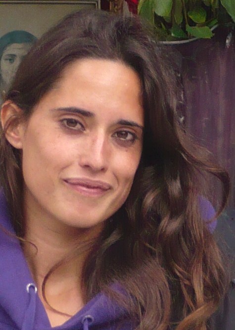 Julie Walmsley's Instagram, Twitter & Facebook on IDCrawl