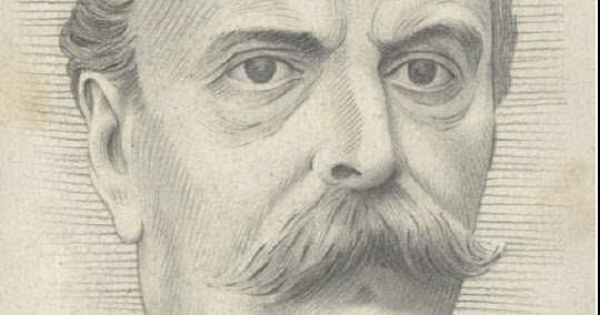 Filippo Pacini: un pioniere della scienza medica