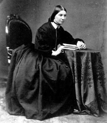 Tour Scotland: Old Travel Blog Photograph Grace Robertson Glasgow Scotland