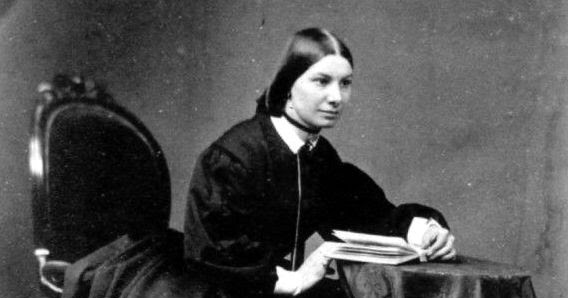 Tour Scotland: Old Travel Blog Photograph Grace Robertson Glasgow Scotland