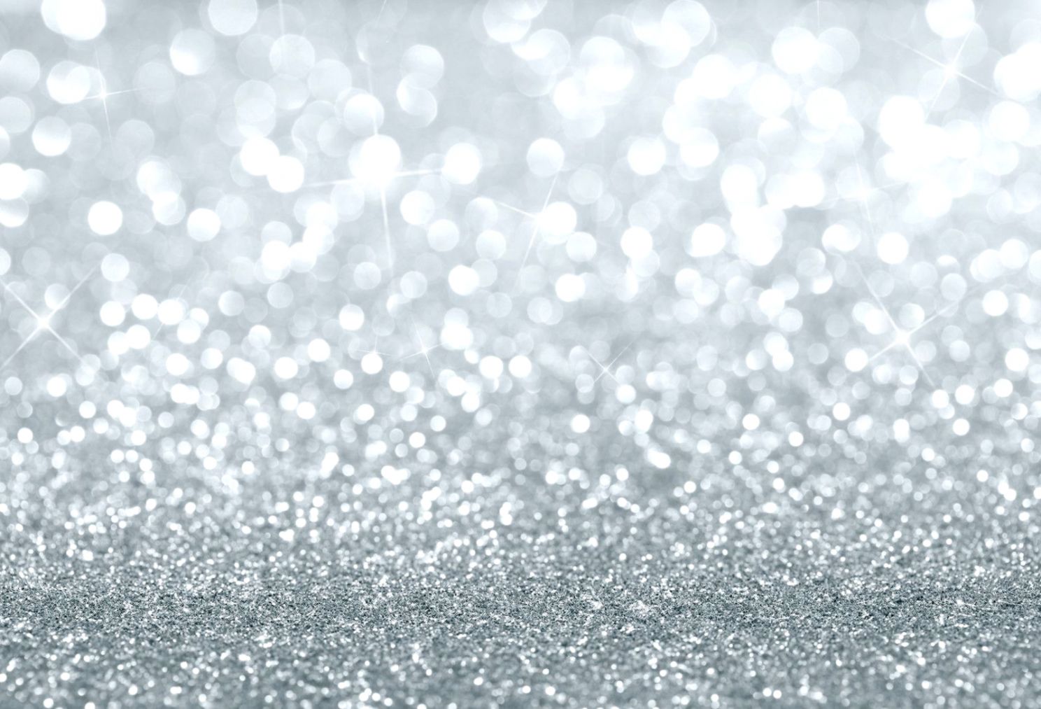 Silver Wallpaper Desktop | Best Wallpapers HD Collection