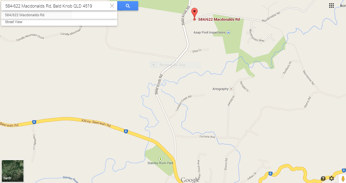 Sunshine Coast Birdlife Australia Blog : Proposed Outings for 2014.