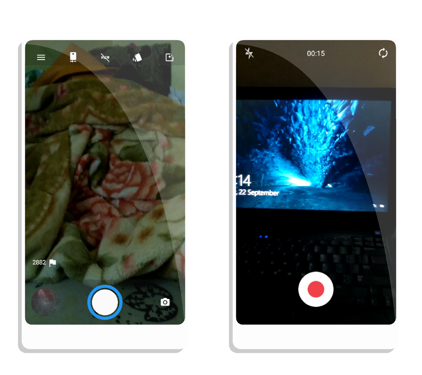 VIPER OS V2.1-7.1.2-PYTHON-22-9 FOR VIVO-Y15 BY MANJUNATH YASHU - VIVO ...