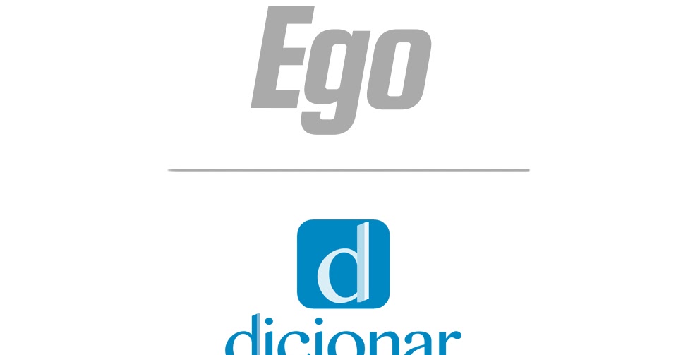 Significado de Ego