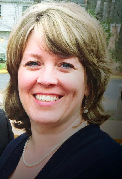 JOURNEYS of FAITH: Mary Durkin- Nepal Mission Trip- Part 1