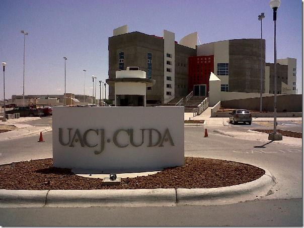 Gráfica Contemporánea