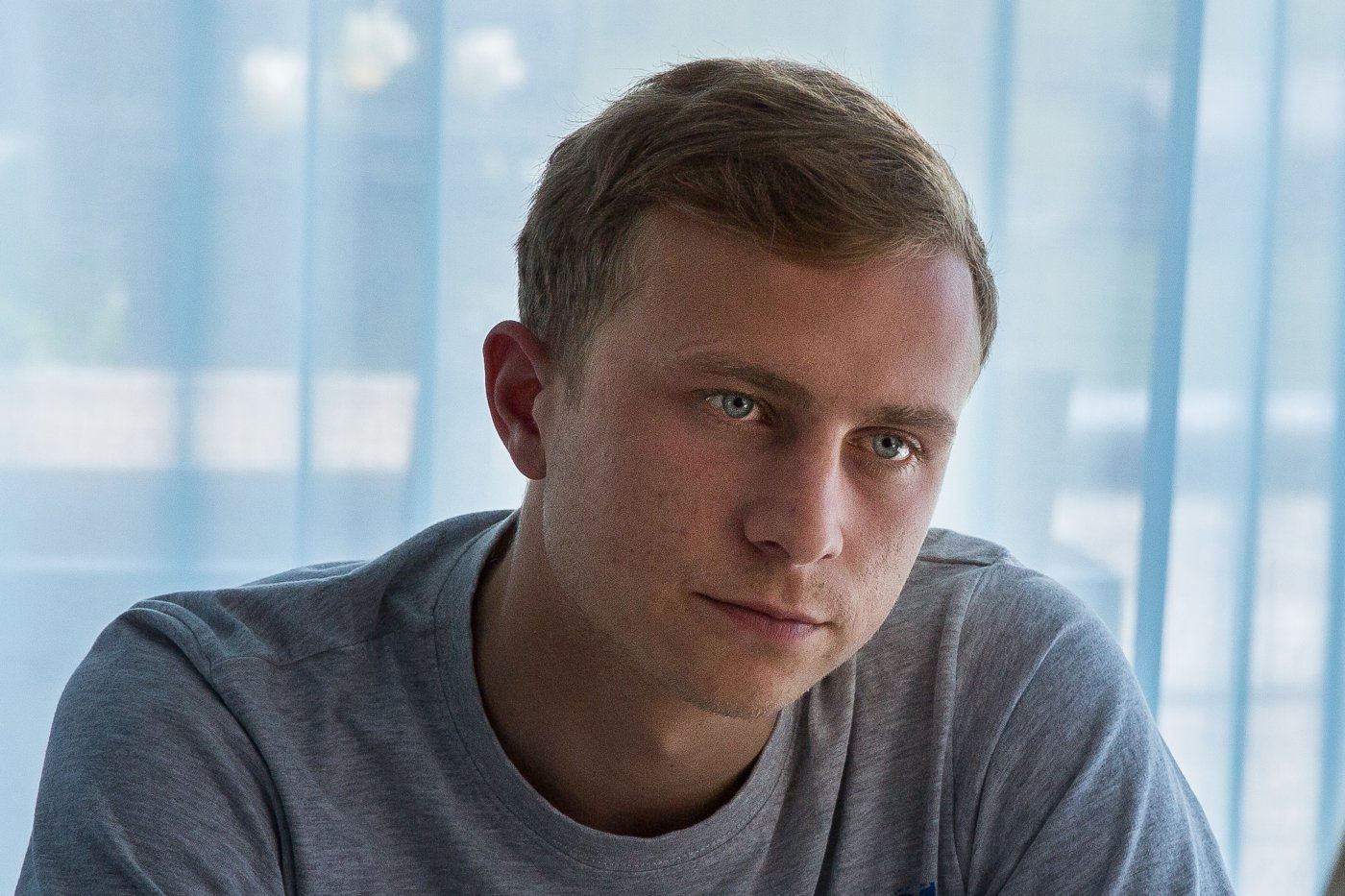 Buzz Intercultura: Mario