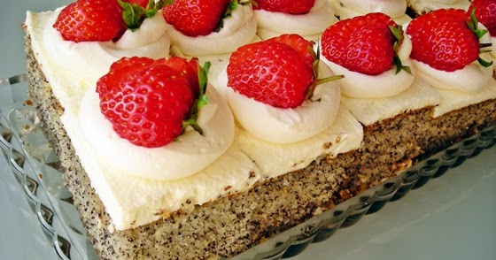 Hashasli Revani | PETUNYALARIM