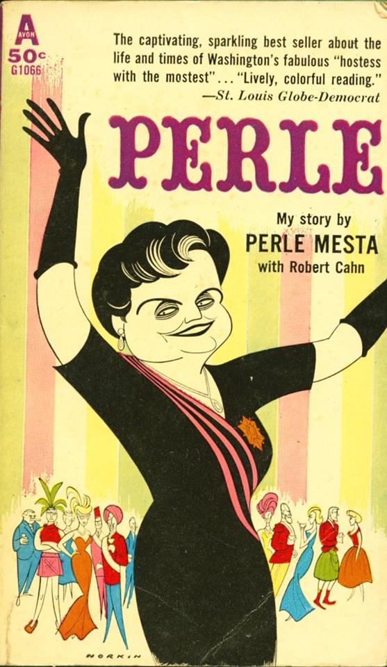 D R E W • F R I E D M A N: Sam Norkin Bookcovers