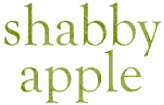 Shabby Apple Giveaway