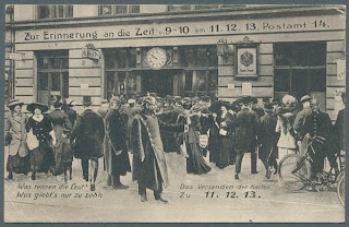 spagosmail: Magični datum 11.12.13.