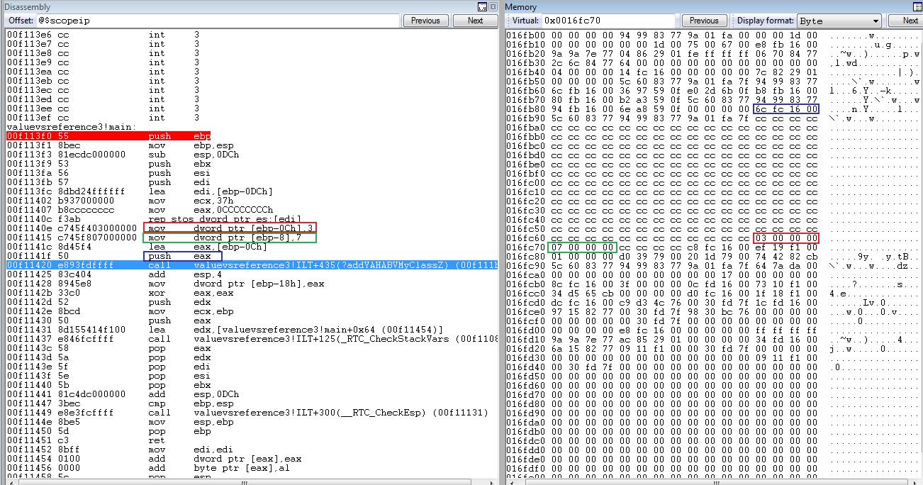 research32: September 2015