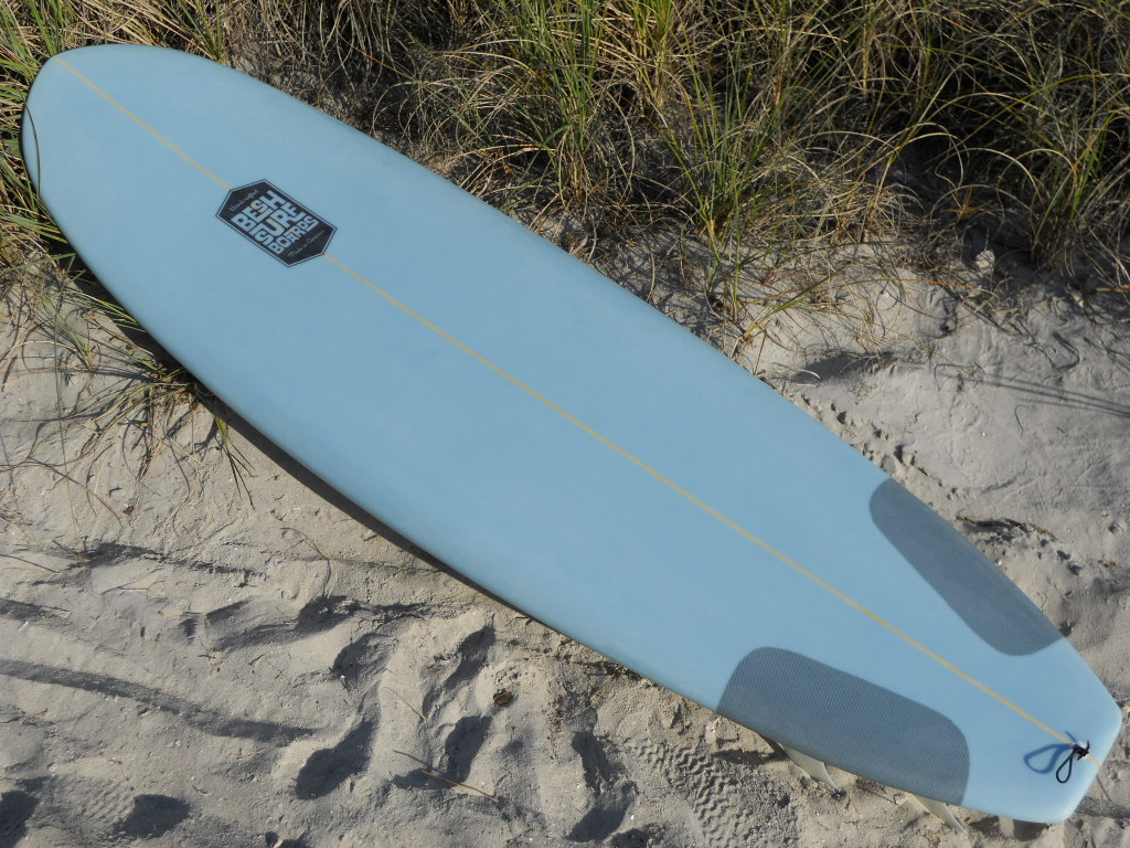 Besh Surfboards: Surfboard Photo Gallery