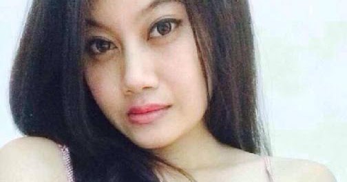 Foto Tante Cantik Bugil Toket Imut Bikin Sange - Tampang Mesum | Foto bugil, ABG Bugil, Foto ...
