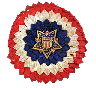 Creative Cockades: How Did They Make Cockades?