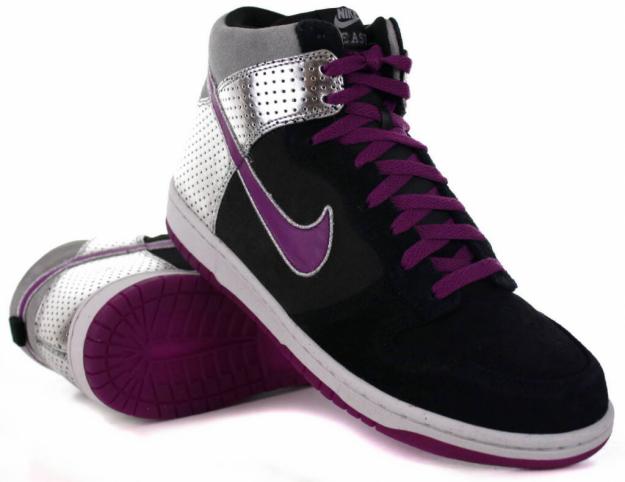 Always Emos: Calçados Emos