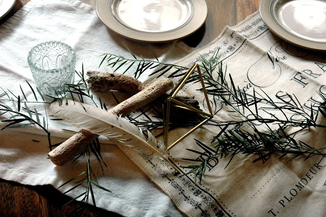 DUDE FOR FOOD: Eat Consciously. Live Consciously. At The Wholesome Table... DUDE FOR FOOD: Eat Consciously. Live Consciously. At The Wholesome Table...