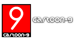 Cartoon-9