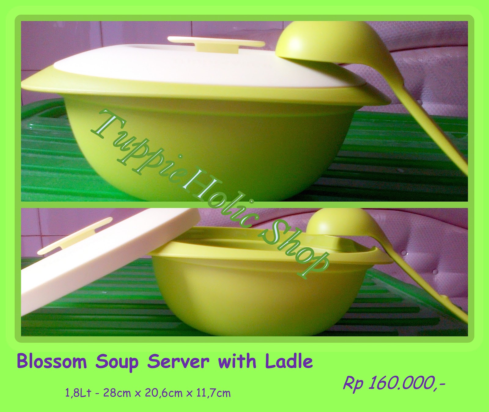 JUAL TUPPERWARE MURAH INDONESIA I DISTRIBUTOR TUPPERWARE MALAYSIA I ...