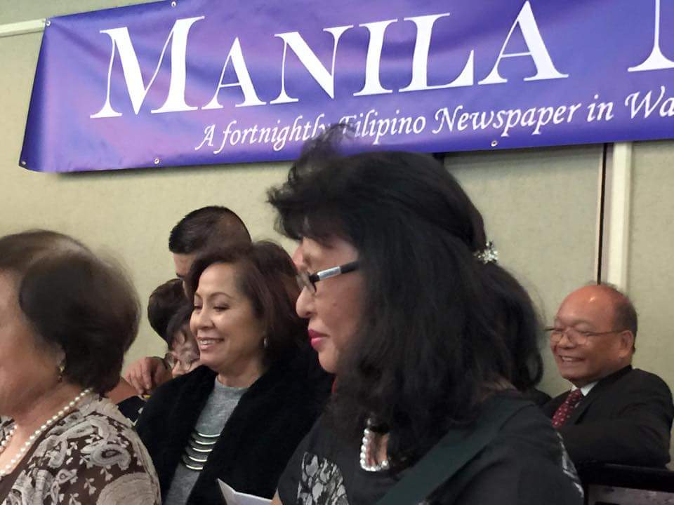 Filipinos in America: Stories of Triumph over Trials: SHOW ME WHAT YOU ...