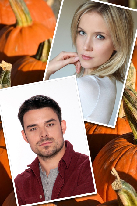 Its a Wonderful Movie - Your Guide to Family and Christmas Movies on TV ...