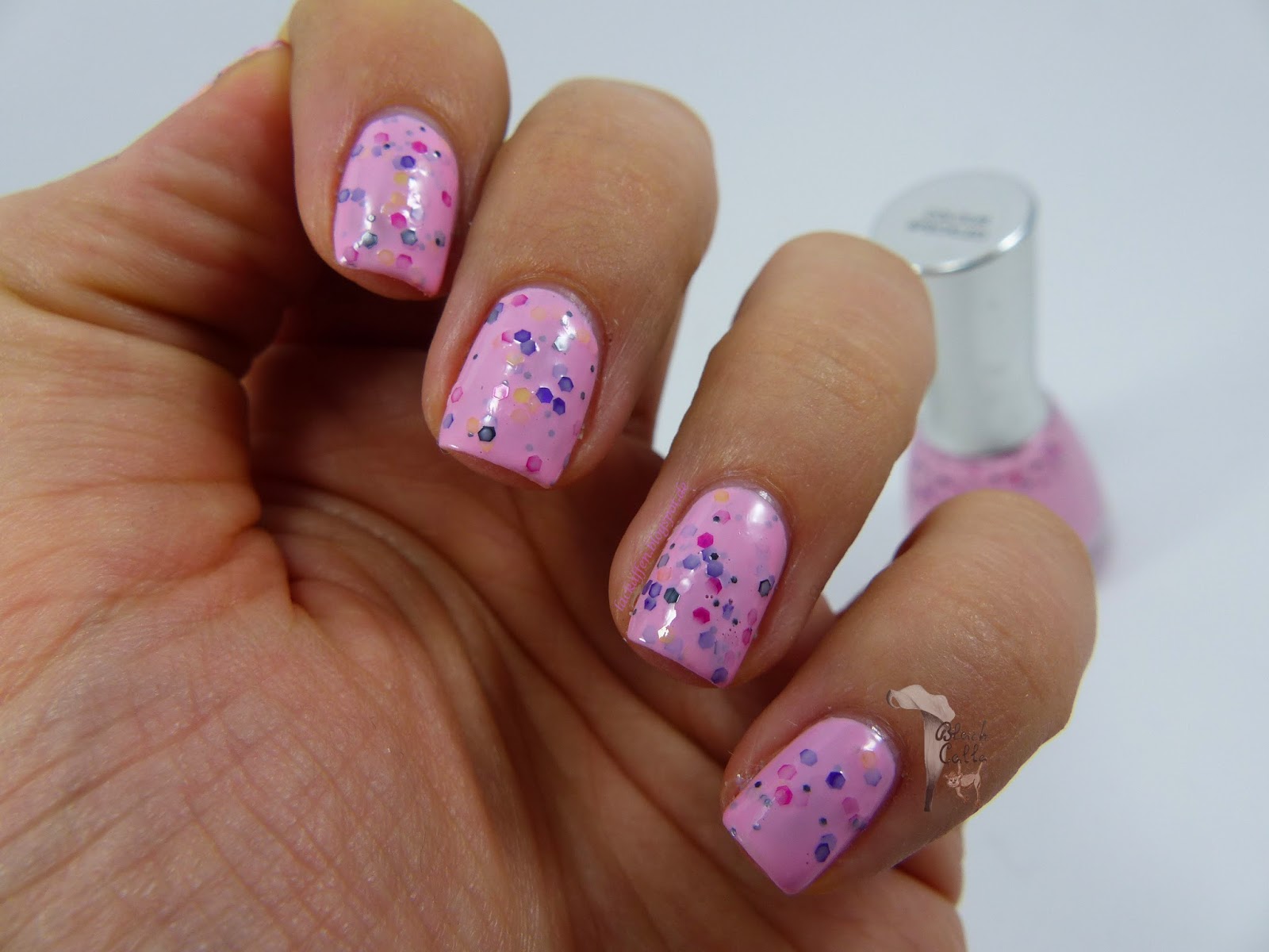 Lackaffen: Yes Love?