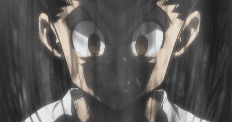 Mengenal Nen dan Jenisnya di Anime Hunter X Hunter - Kabar Anime