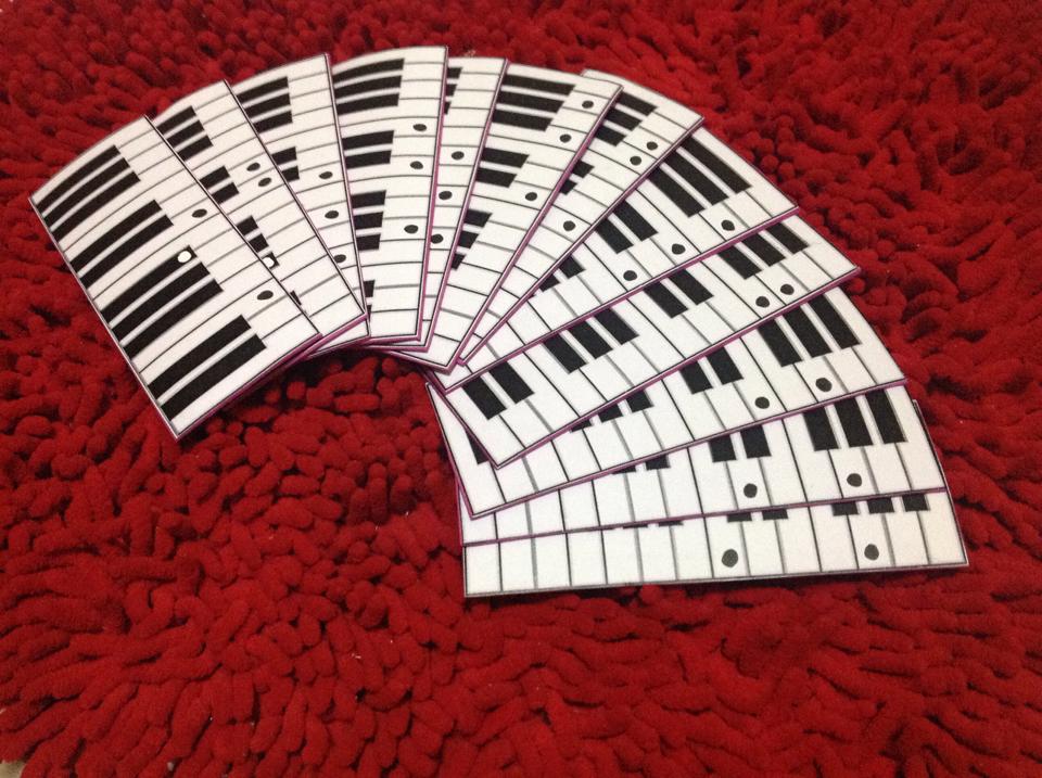 Music Lessons For Autistic Children Parenting Times music-lessons-for-autistic-children-parenting-times