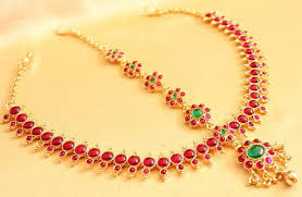 A cultural kaleidoscope of Karnataka