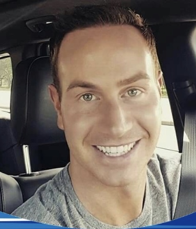 Michael Mangano on Blogger: Published: Multi-Tier Customer ...