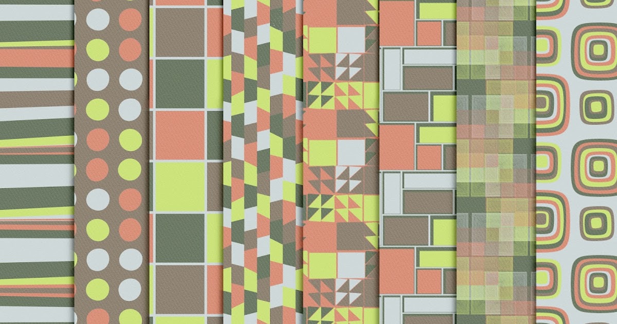 Dreamn4ever Designs: Freebie Paper Kit