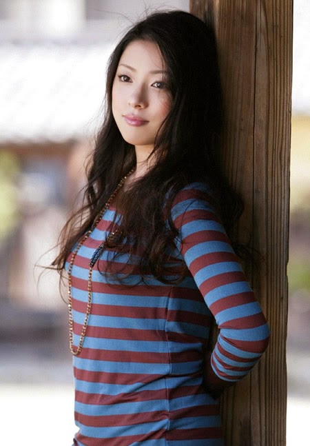 Cutie Stories: Leonard James Savage