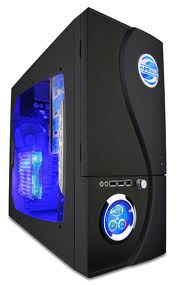 Doctor Blogger: BAGIAN BAGIAN KOMPUTER DAN FUNGSINYA