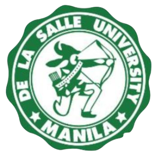 UAAP Season 74 Outlook: DLSU Green Archers - Hoop Nut