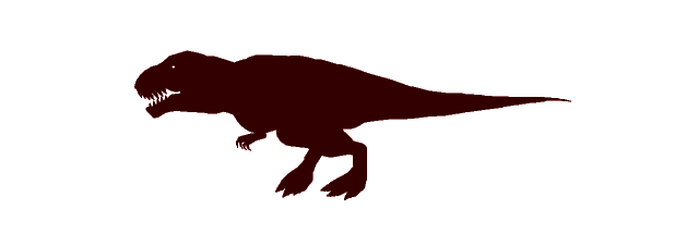 Pivot Animator - Stick man Pack de Dinossauros