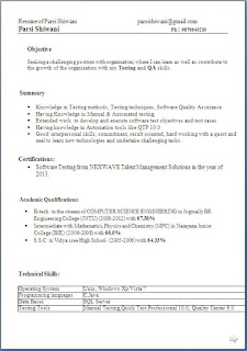 biodata template for word free download