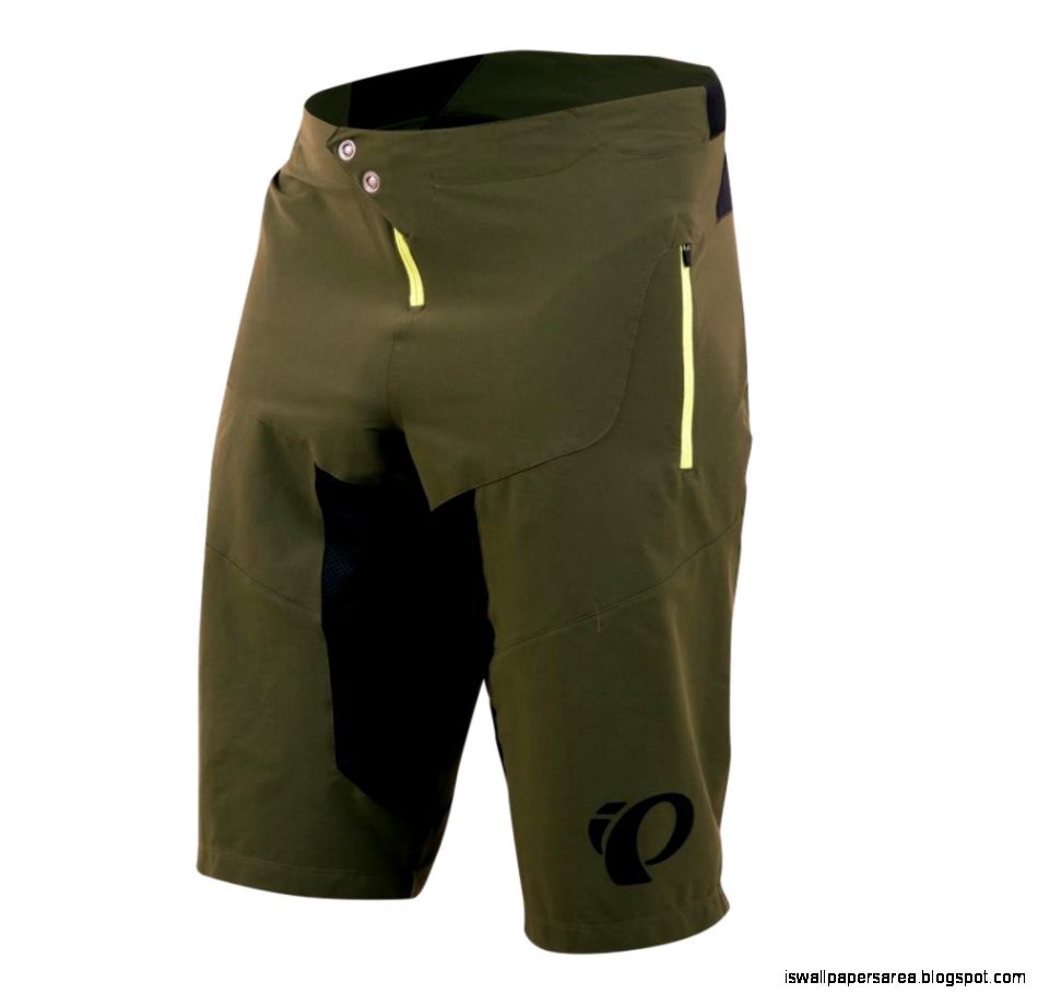Mountain Biking Shorts | Wallpapers Area