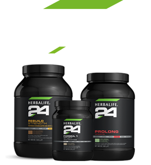 Herbalife Ürünleri İzmir 0553 368 67 92: H24 FORMUL 1 SPORT