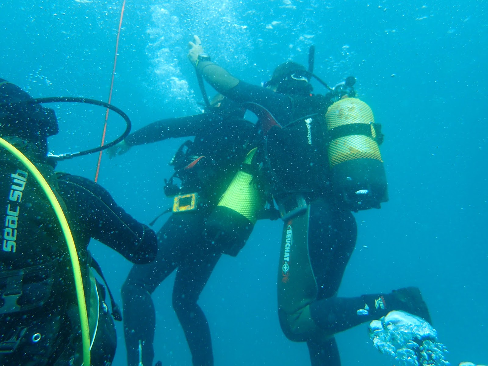 Diplomado en Aeromedicina y Cuidados Críticos IV : Modulo 20 ...