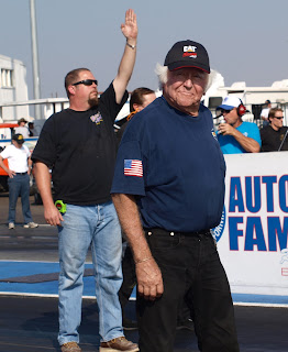 Scotty Gosson Exposed!: 12/23/12 - 12/30/12